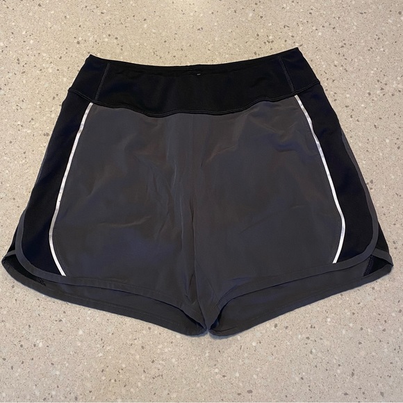 Lucy | Shorts | Lucy Workout Shorts | Poshmark
